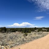 Santa Fe Rail Trail, New Mexico - 379 Reviews, Map | AllTrails