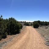 Santa Fe Rail Trail, New Mexico - 379 Reviews, Map | AllTrails