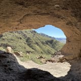 Wave Cave Trail, Arizona - 8,391 Reviews, Map | AllTrails