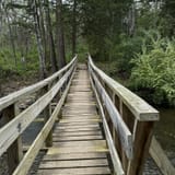 Virginia's Triple Crown Loop, Virginia - 714 Reviews, Map | AllTrails