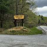 Virginia's Triple Crown Loop, Virginia - 714 Reviews, Map | AllTrails