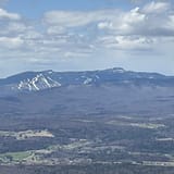 Mount Elmore , Vermont - 1,400 Reviews, Map | AllTrails