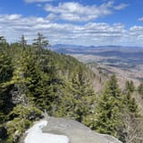 Mount Elmore , Vermont - 1,400 Reviews, Map | AllTrails