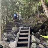 Mount Elmore , Vermont - 1,400 Reviews, Map | AllTrails