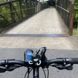 Peachtree City Cart Path, Georgia - 179 Reviews, Map | AllTrails