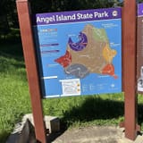 Angel Island Perimeter Loop, California - 1,751 Reviews, Map | AllTrails