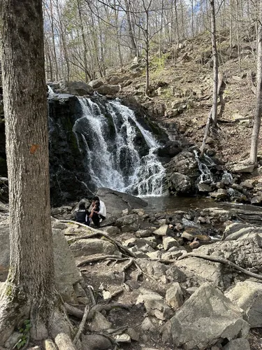 Best Walking Trails in Mahwah | AllTrails