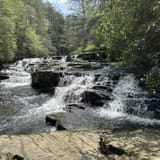 Savage Falls, Tennessee - 783 Reviews, Map | AllTrails