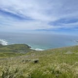Point Sal Overlook, California - 655 Reviews, Map | AllTrails