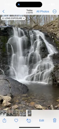 Best Walking Trails in Mahwah | AllTrails