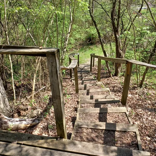 Best Hikes and Trails in Sycamore State Park | AllTrails