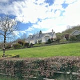 Lough Eske Nature Loop, County Donegal, Ireland - 104 Reviews, Map ...