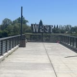 West Sacramento River Walk, California - 96 Reviews, Map | AllTrails