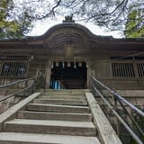 Mount Atago Loop, Kyoto, Japan - 182 Reviews, Map | AllTrails