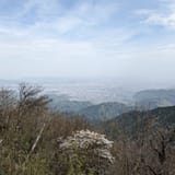 Mount Atago Loop, Kyoto, Japan - 182 Reviews, Map | AllTrails