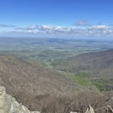 Hawksbill Loop Trail, Virginia - 4,316 Reviews, Map | AllTrails