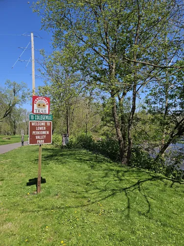 Best Hikes and Trails in Audubon Wildlife Sanctuary | AllTrails