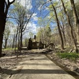 Cornish Estate Trail, New York - 1,693 Reviews, Map | AllTrails