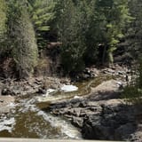 Lester River Trail and Amity East, Minnesota - 944 Reviews, Map | AllTrails