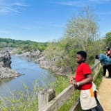 Gold Mine Loop Trail, Maryland - 1,000 Reviews, Map | AllTrails