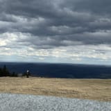 Mount Greylock via Bellows Pipe Trail, Massachusetts - 2,246 Reviews ...