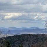 Mount Greylock via Bellows Pipe Trail, Massachusetts - 2,246 Reviews ...