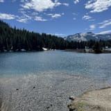 Gold Creek Pond Loop, Washington - 2,556 Reviews, Map | AllTrails