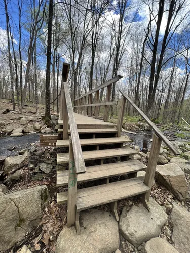 Best Walking Trails in Mahwah | AllTrails