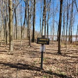 Bloodroot Trail, Indiana - 577 Reviews, Map | AllTrails