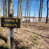 Bloodroot Trail, Indiana - 676 Reviews, Map | AllTrails