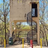 White Bison Loop, Missouri - 2,381 Reviews, Map | AllTrails