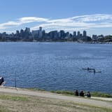 Cheshiahud Lake Union Loop, Washington - 1,717 Reviews, Map | AllTrails
