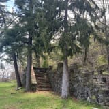 Allison Park Loop, New Jersey - 954 Reviews, Map | AllTrails