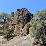 Red Mountain Trail, Arizona - 947 Reviews, Map | AllTrails
