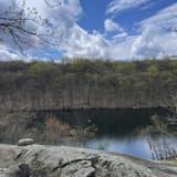 Ramapo Reservation Loop Trail, New Jersey - 1,695 Reviews, Map | AllTrails