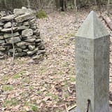 James Cleveland Memorial, Pennsylvania - 112 Reviews, Map | AllTrails