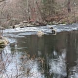 Wildcat Falls, New Hampshire - 2,014 Reviews, Map | AllTrails