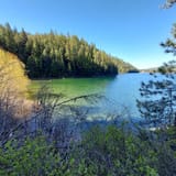 Bead Lake Trail, Washington - 613 Reviews, Map | AllTrails