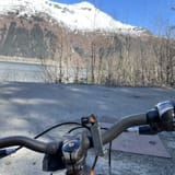 Treadwell Mine Ruins , Alaska - 270 Reviews, Map | AllTrails