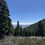 Eagle Ridge Trail, Nevada - 641 Reviews, Map | AllTrails