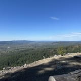 Wallace Falls and Wallace Lake Loop, Washington - 1,243 Reviews, Map ...