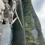 Crater Rim and Farside Loop Trail, British Columbia, Canada - 846 ...