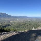 Wallace Falls and Wallace Lake Loop, Washington - 1,246 Reviews, Map ...