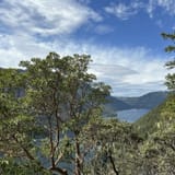 Wesley Ridge, British Columbia, Canada - 776 Reviews, Map | AllTrails