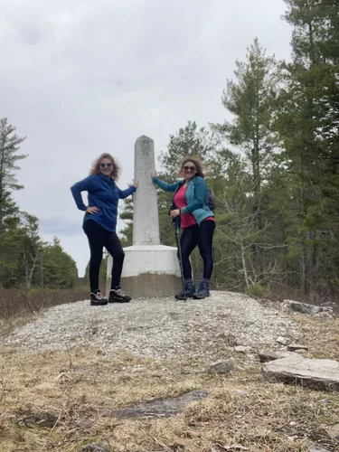 Best Hikes and Trails in Mooers Forks | AllTrails