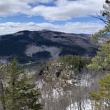 Boulder Loop Trail, New Hampshire - 2,060 Reviews, Map | AllTrails