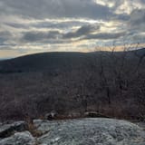 Bear Mountain Trail, Connecticut - 3,183 Reviews, Map | AllTrails