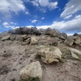 Trail Through Time, Colorado - 328 Reviews, Map | AllTrails