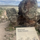 Trail Through Time, Colorado - 328 Reviews, Map | AllTrails