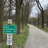 Fox River Trail: Geneva to Batavia, Illinois - 653 Reviews, Map | AllTrails